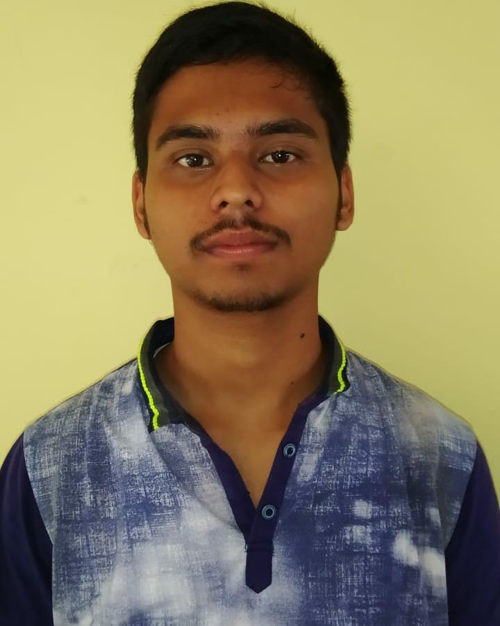 Krishna Singh's Review On Acharya Prafulla Chandra Roy Government ...