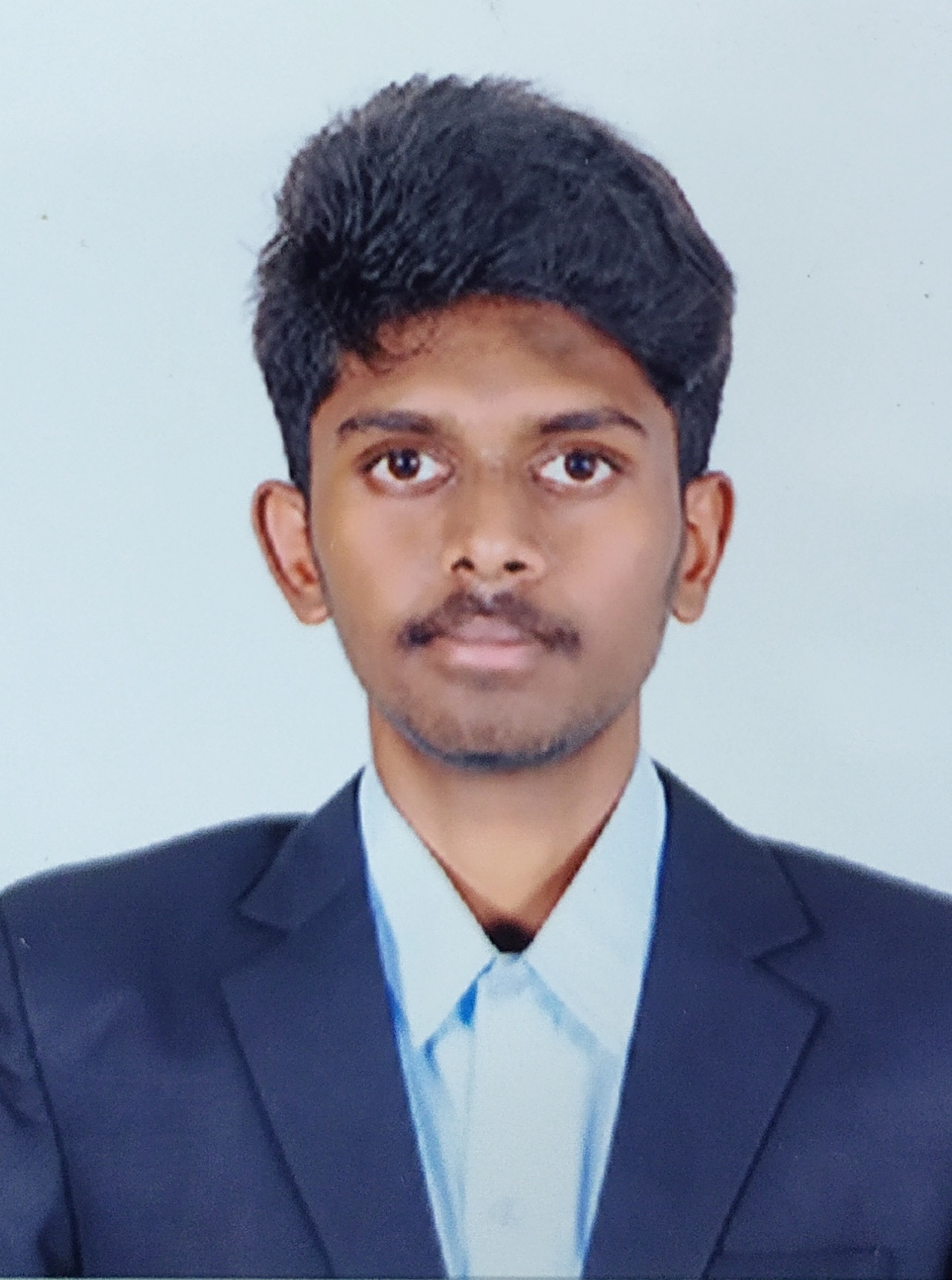 Student's Review On Prince Shri Venkateshwara Padmavathy Engineering ...