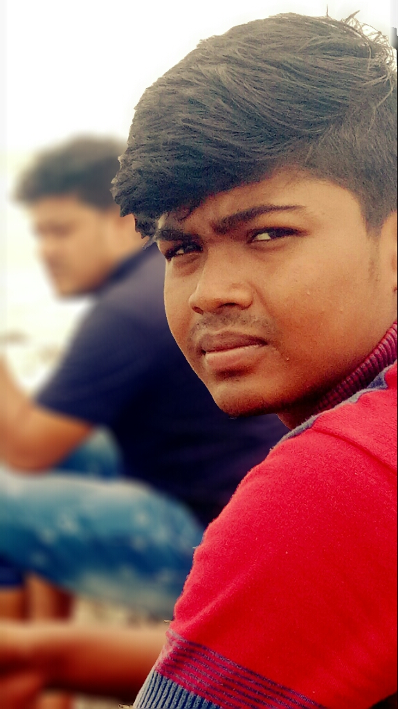 GCELT Placement 2025: Highest Package, Average Package, Top Recruiters