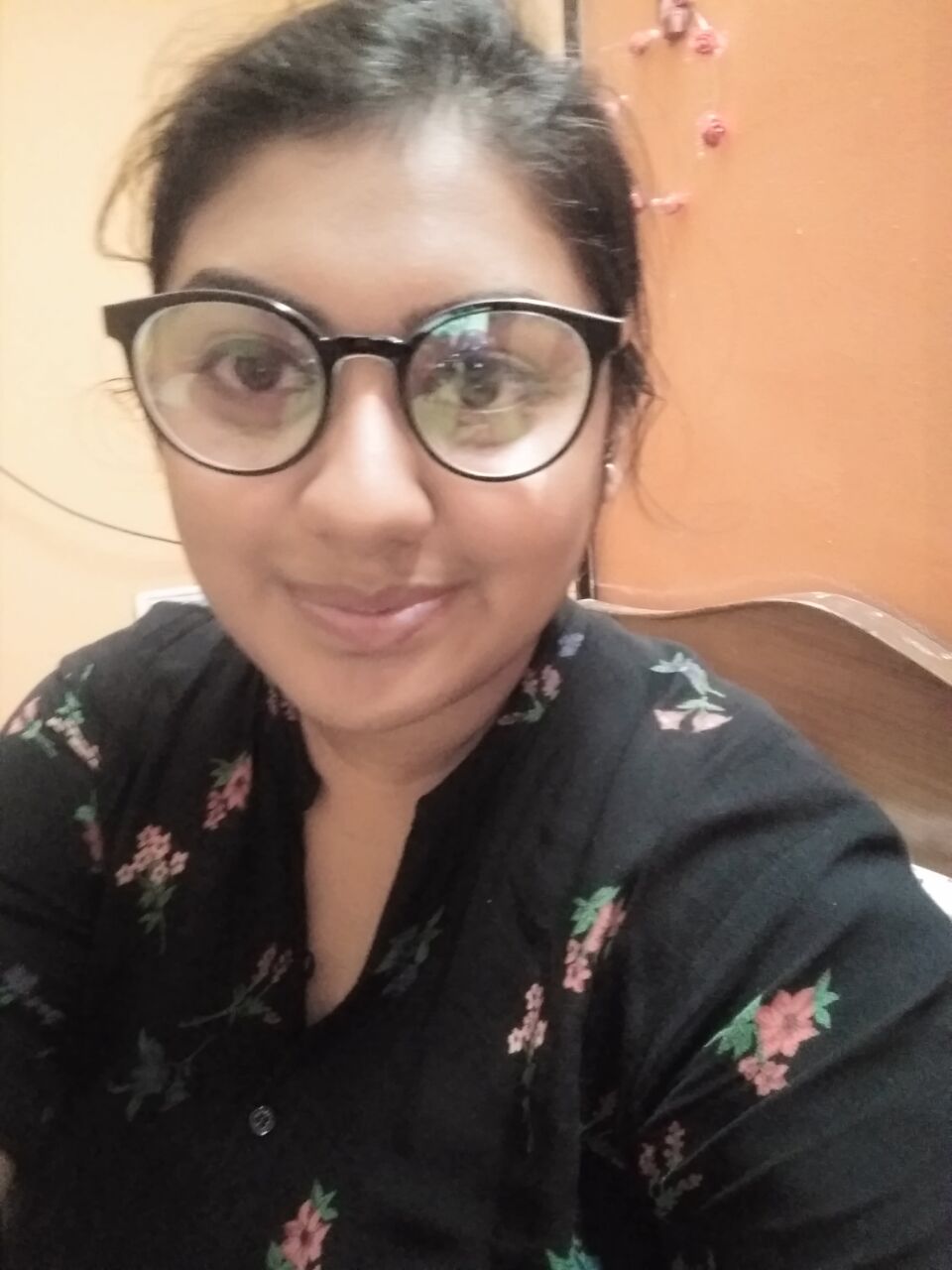 IBMR International Business School Bangalore: Fees, Admission 2025 ...