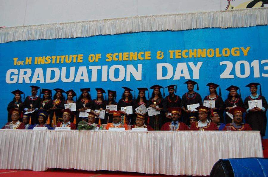 M Tech Computer Science: Courses, Syllabus, Subjects, Top Colleges ...