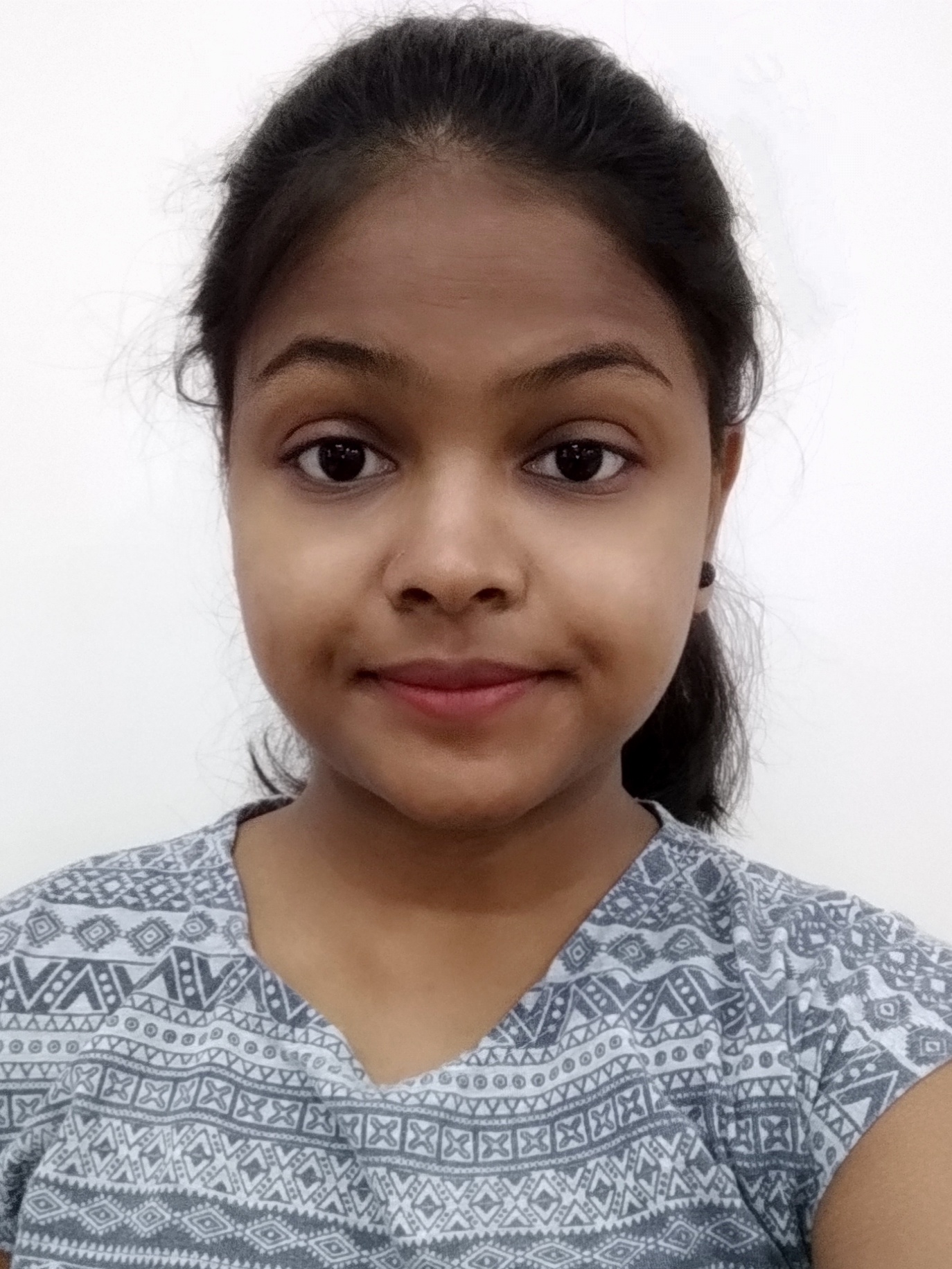 Symbiosis Centre for Distance Learning: Fees, Admission 2025, Courses ...