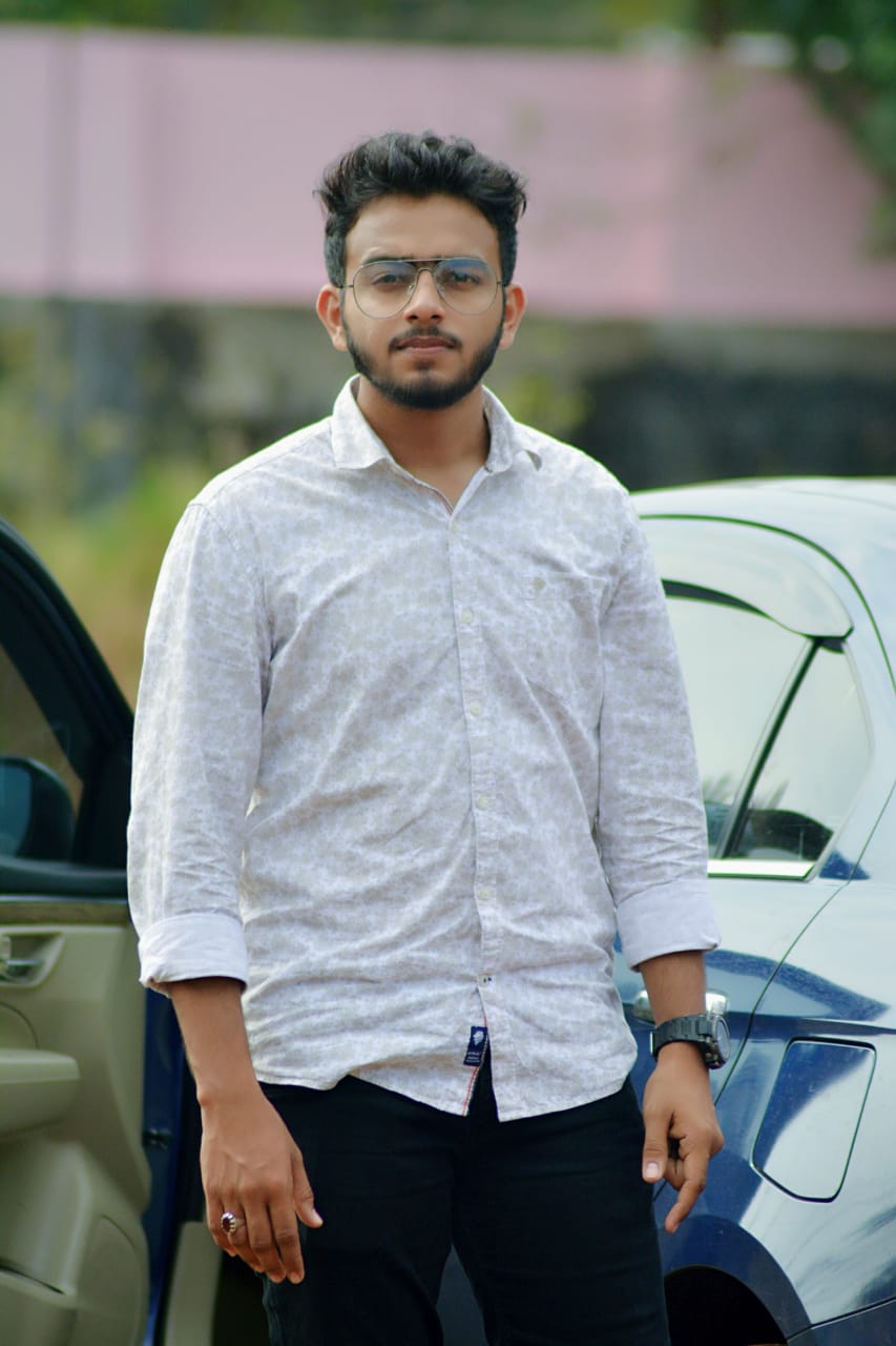 Sharaf Arts and Science College Kasaragod: Fees, Admission 2025 ...