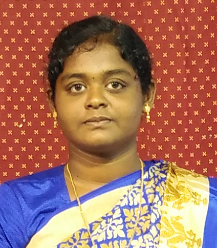 BEd English: Full Form, Admissions, Course, Duration, Syllabus, Fees ...