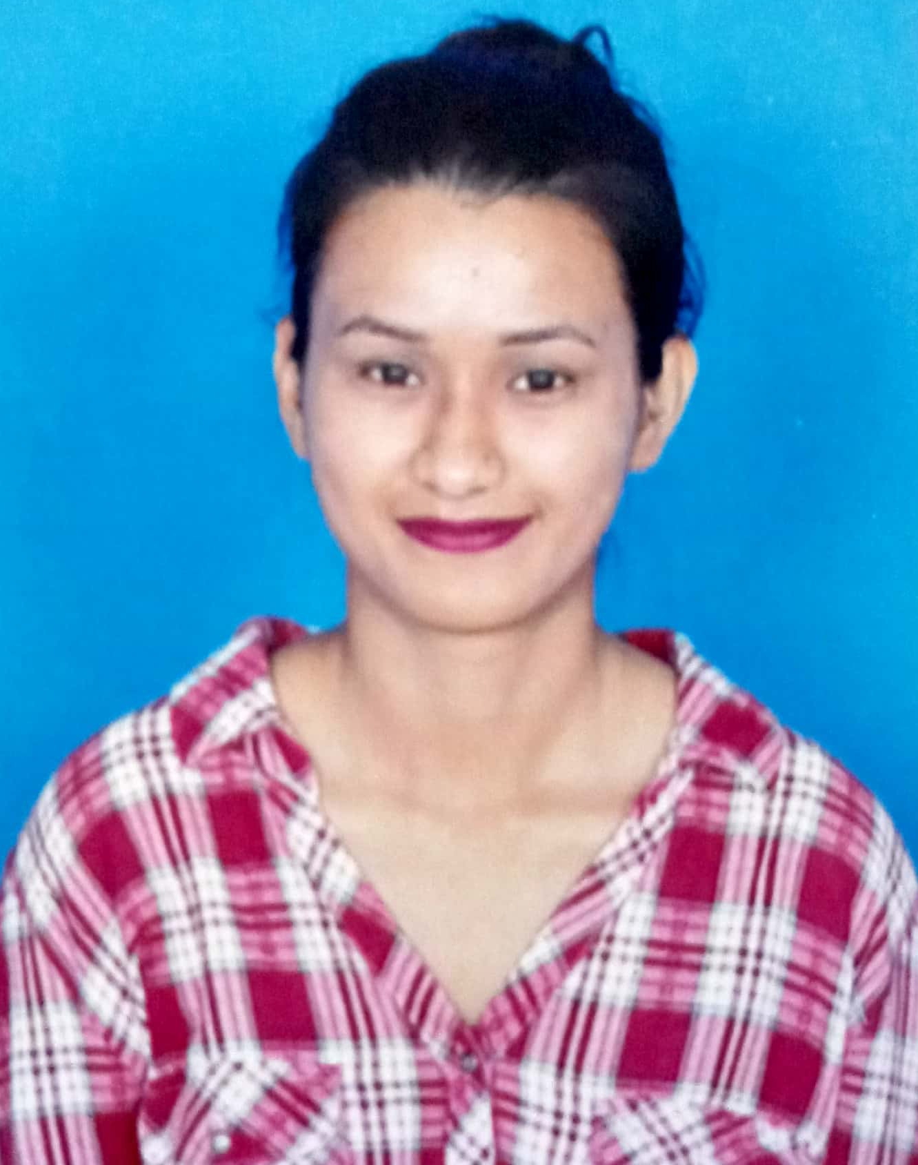 M.S. in Biotechnology Course, Eligibility, Syllabus, Career, Top ...