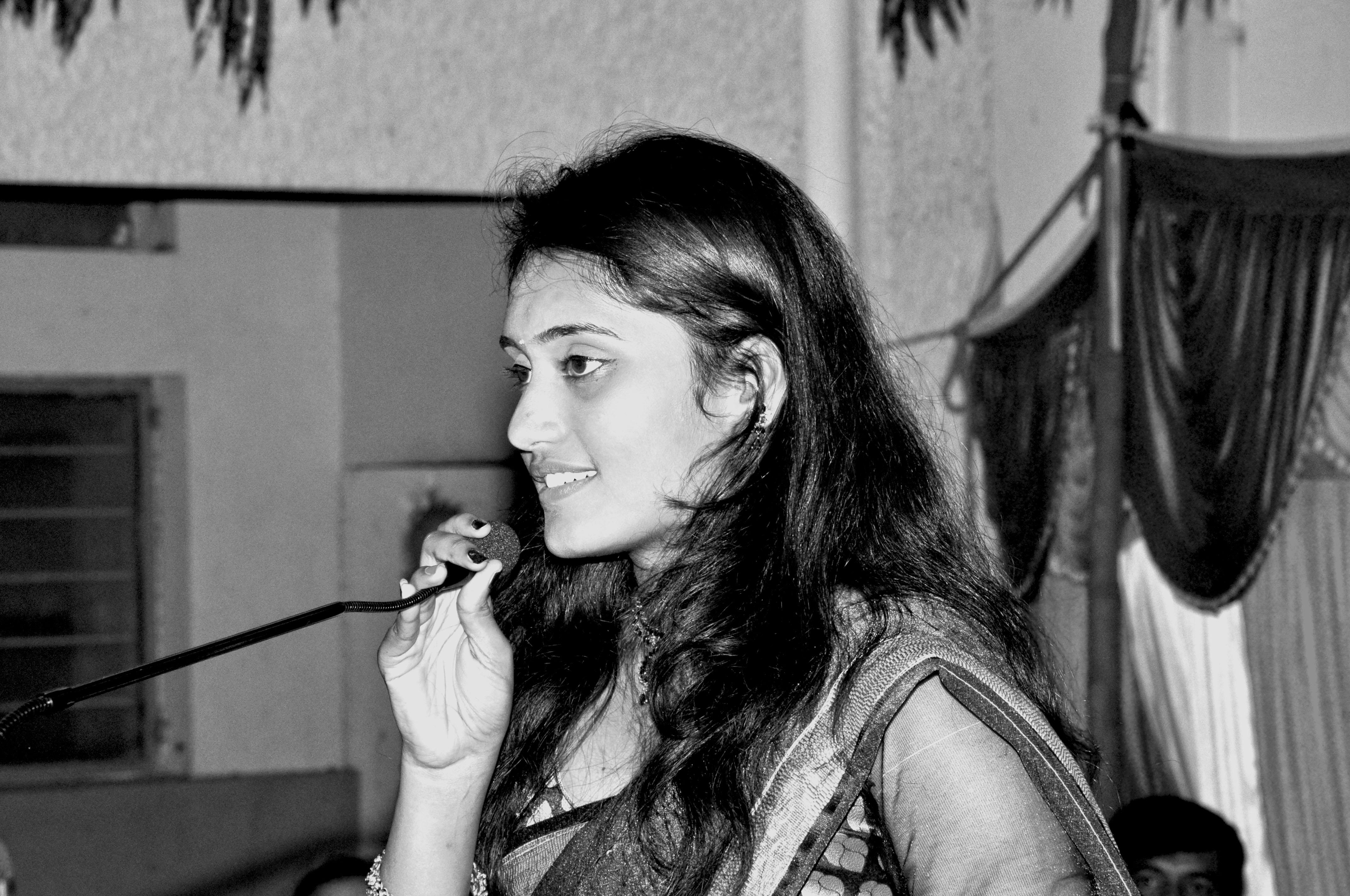 Bangalore University MCA Computer Science & Application: Fees 2025 ...