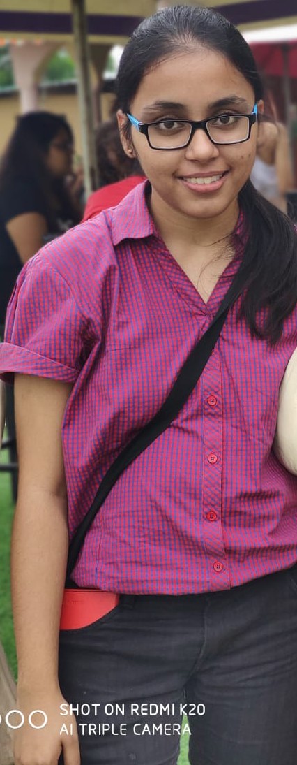 Gateway College of Architecture and Design Sonepat Admission 2025 ...