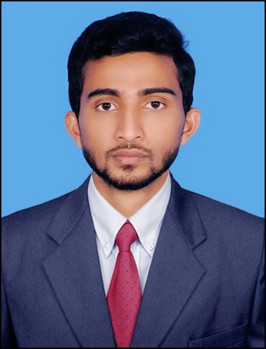 Raashid's Review On IZee Business School, Bangalore | collegedunia.com