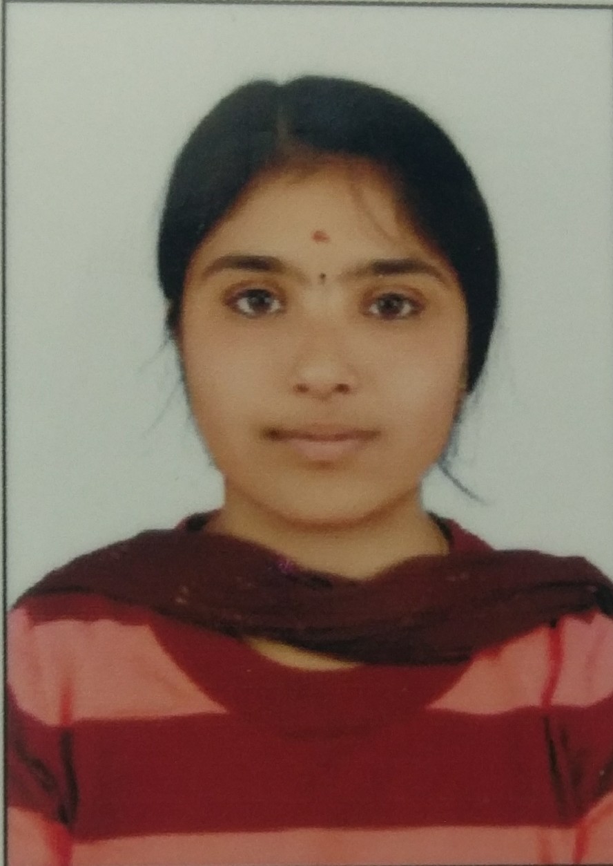 Rajalakshmi's Review On SNS College Of Technology - [SNSCT], Coimbatore ...