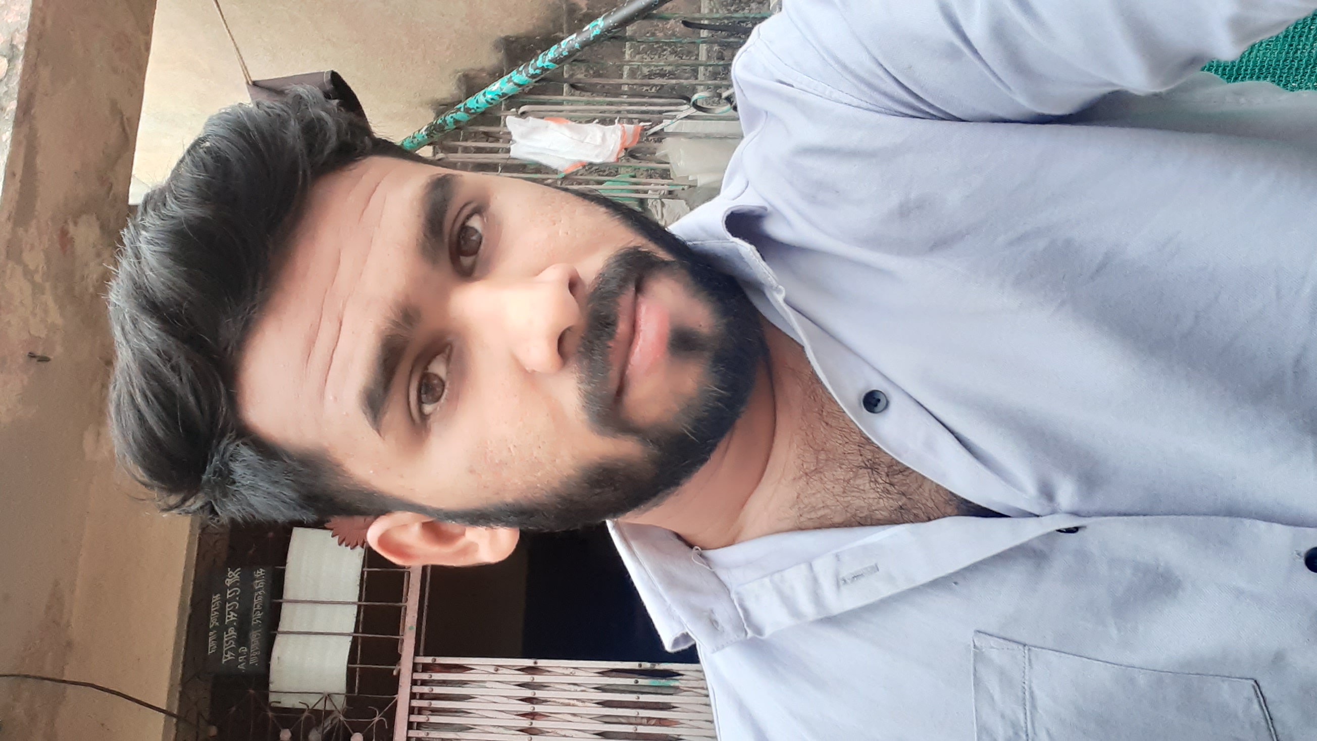 Shree Ramchandra College of Engineering Pune: Fees, Admission 2025 ...