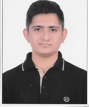 Sahil Mann's Review On Dronacharya College Of Engineering - [DCE ...