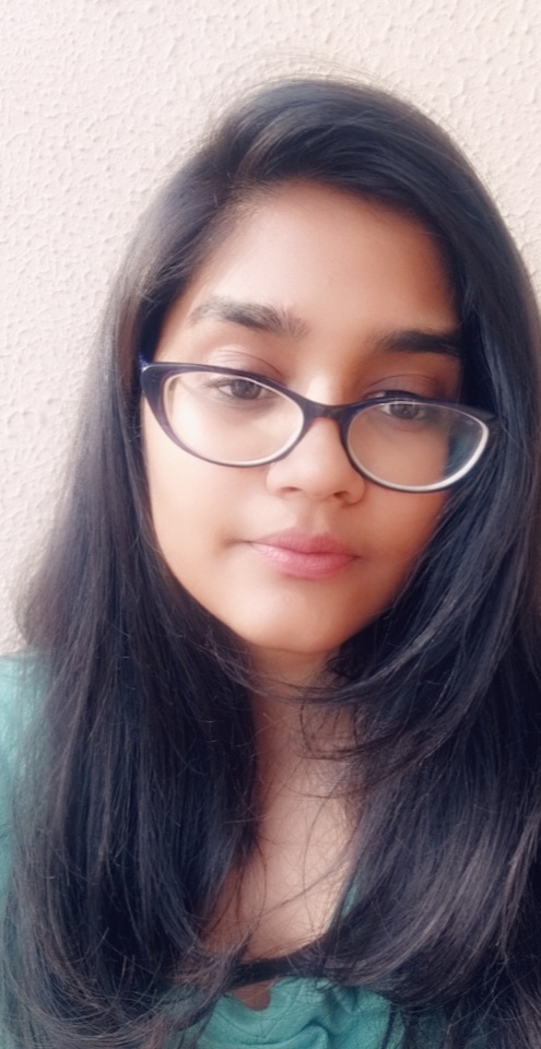 PDPU BBA {Hons.}: Fees 2025, Course Duration, Dates, Eligibility