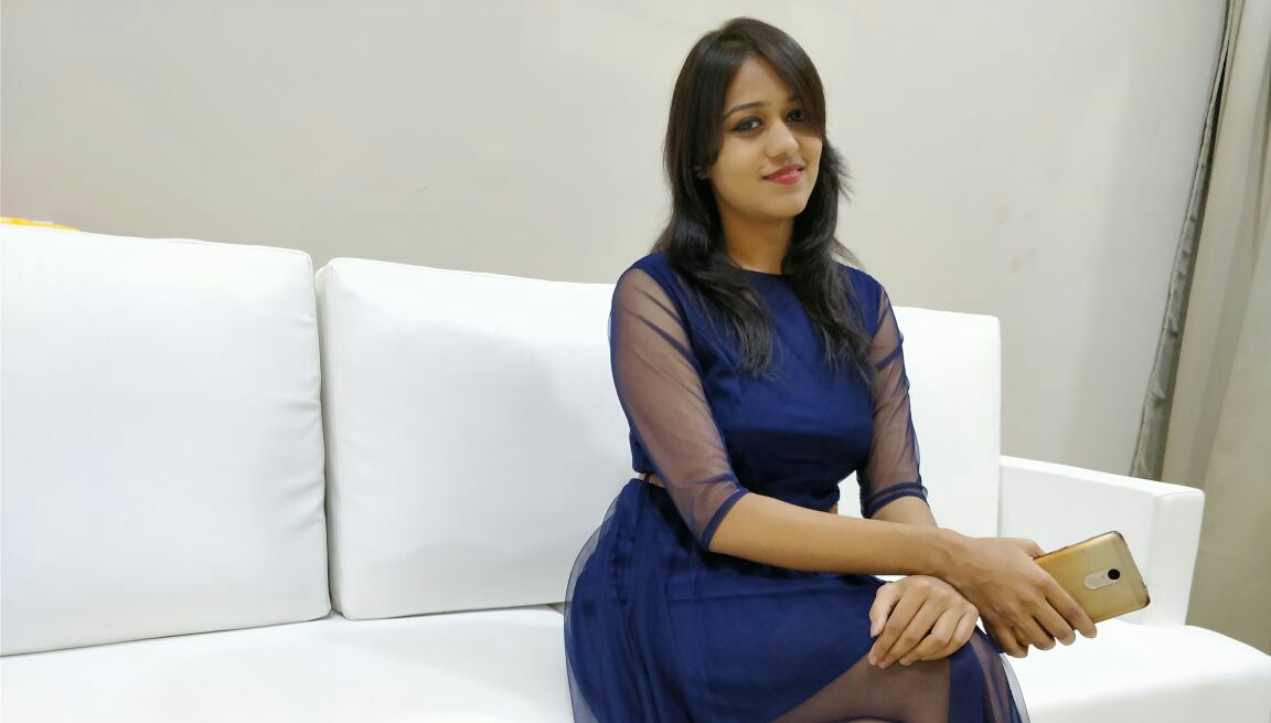 Govindram Seksaria Institute of Management & Research Indore: Fees ...