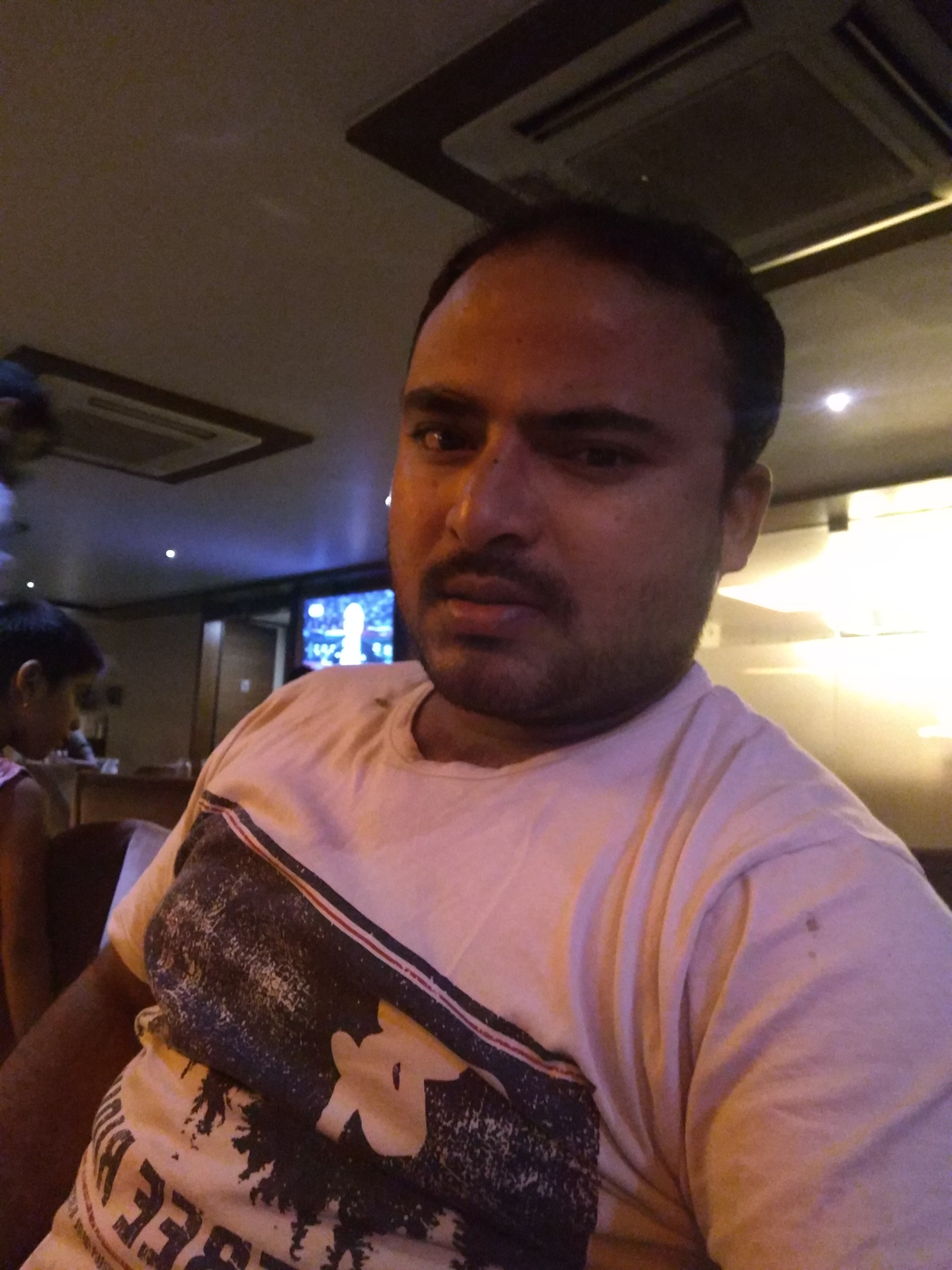 Al-Ameer College of Engineering and Information Technology ...