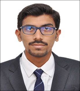 MIMA Institute of Management Pune: Fees, Admission 2025, Courses ...