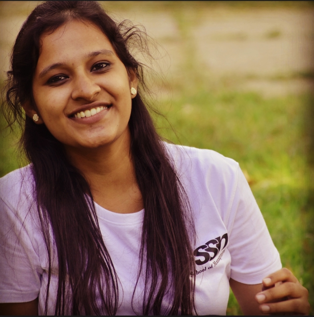 SSN School of Management Chennai Admission 2025: Dates, Fees ...