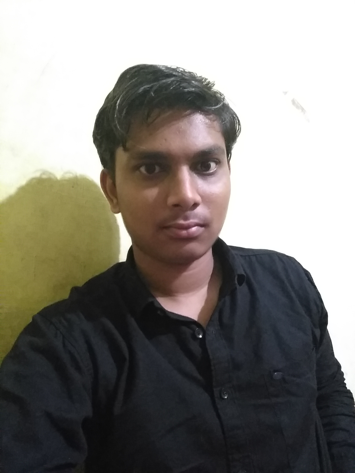 Vigneshwar's Review On Mar Gregorios College Of Arts And Science ...