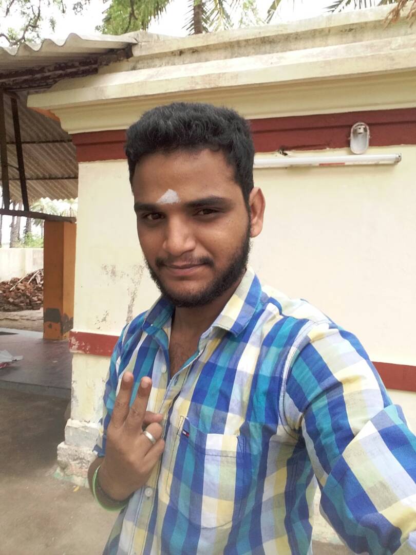 KCT Coimbatore MBA : Fees 2025, Course Duration, Dates, Eligibility