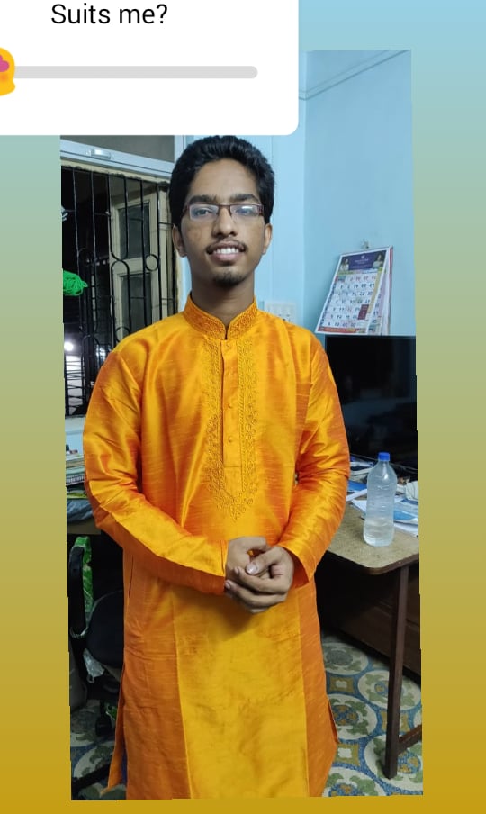 G.V. Acharya Institute of Engineering and Technology Mumbai: Fees ...