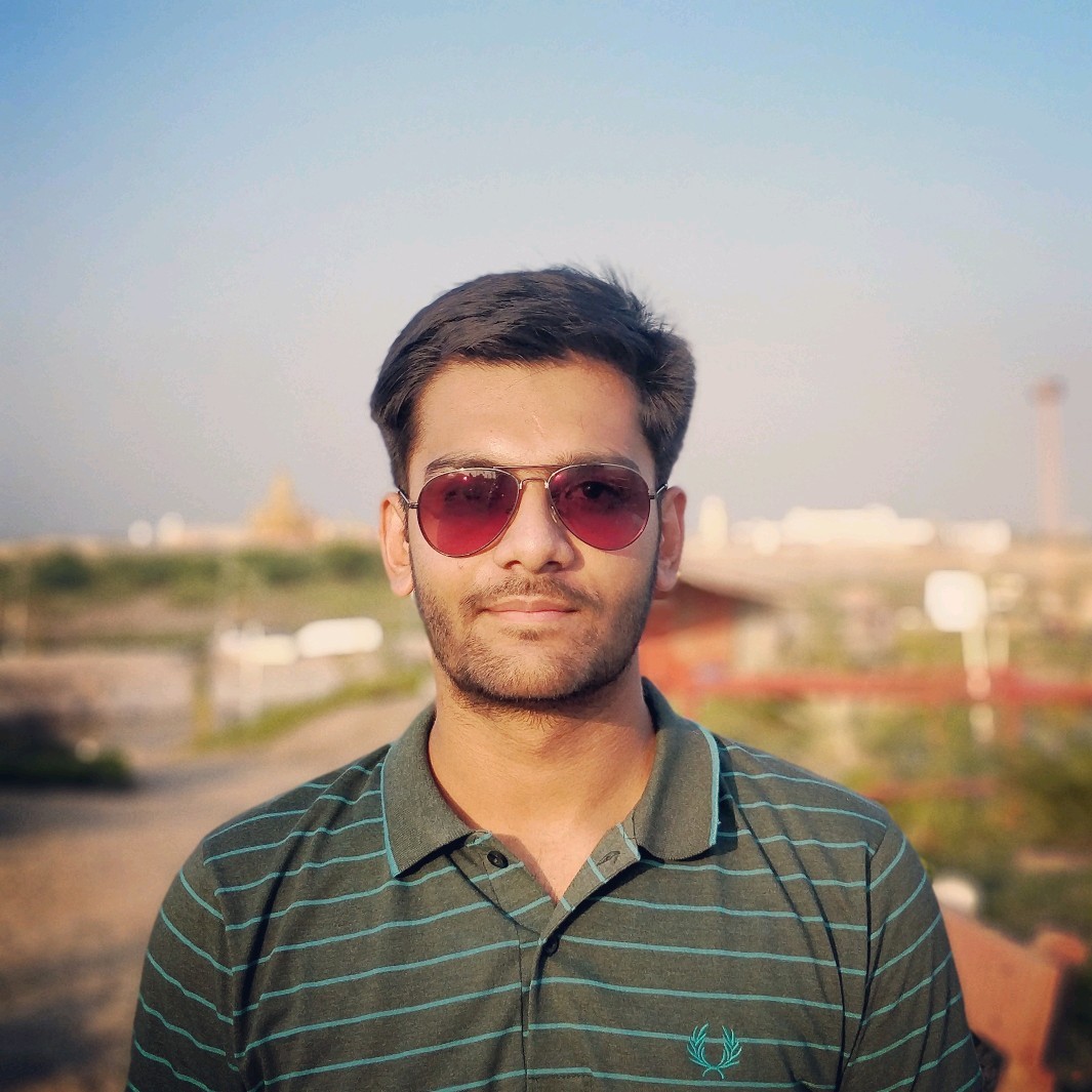 Sal Institute of Management - [SIM], Ahmedabad Courses & Fees 2025-2026