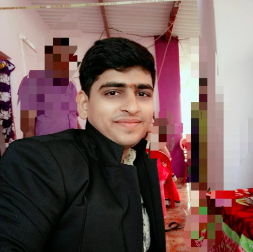 Diploma in Hospitality Management: Course, Admission, Eligibility ...