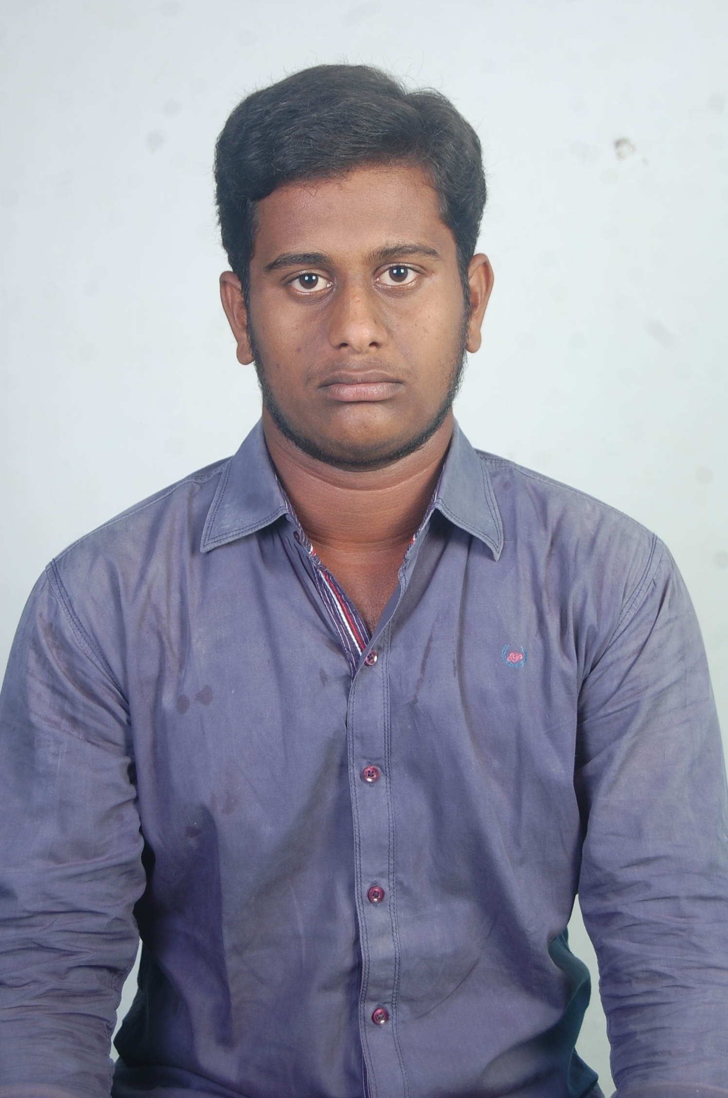 Satya Durga Varaprasadarao Ramakurthi's Review On Aditya College Of ...