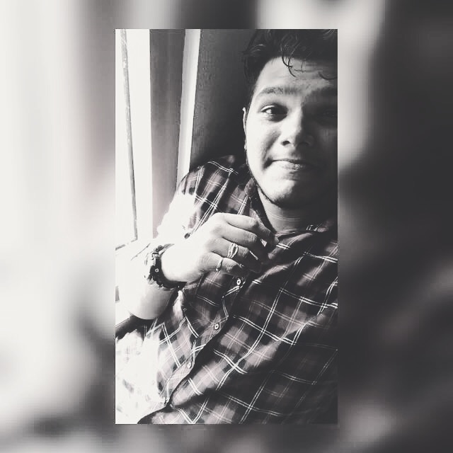 Gifford Samson's Review On St Aloysius (Deemed To Be University ...