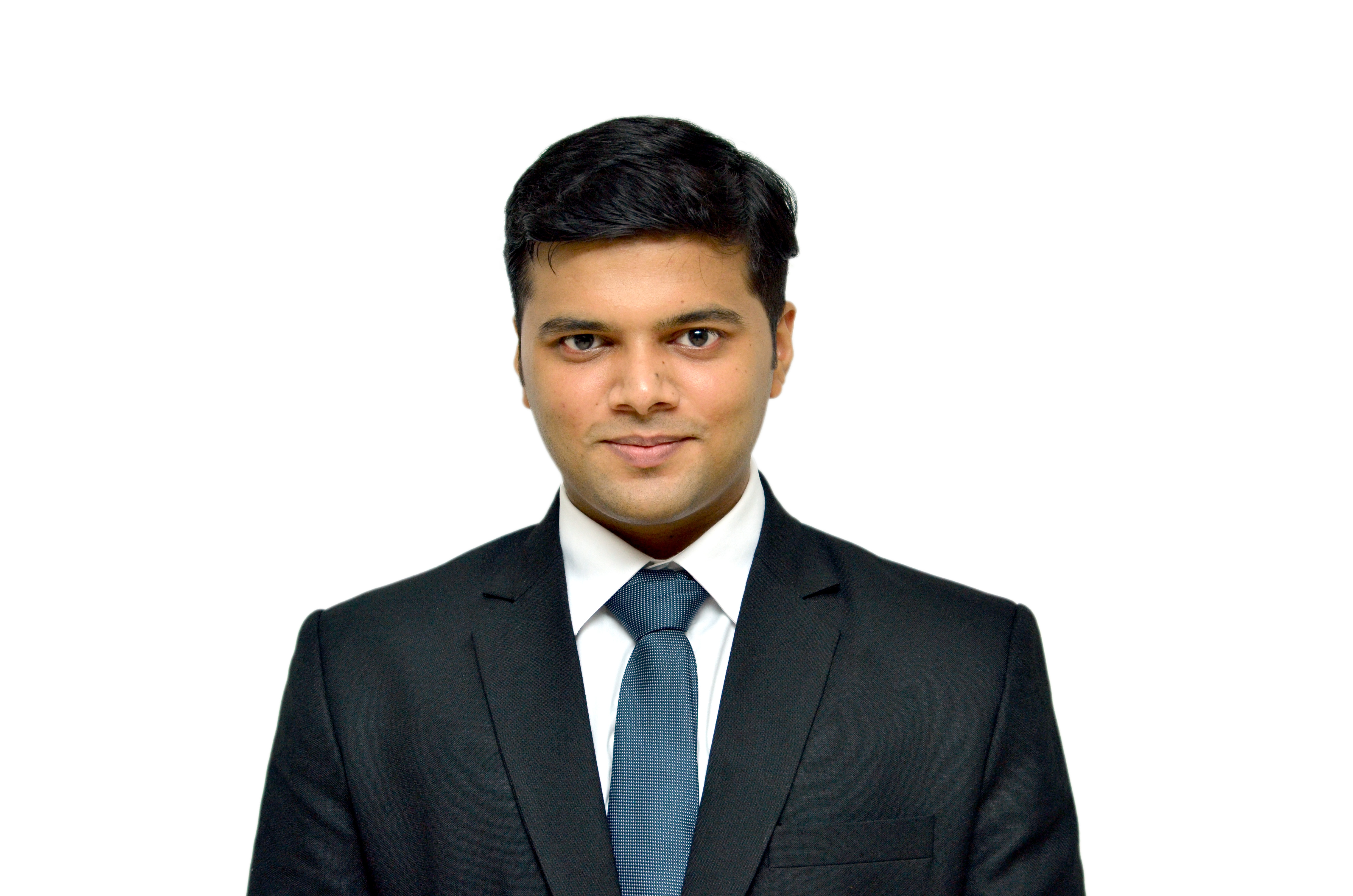 Bharat Vaswani's Review On Smt. Chandibai Himathmal Mansukhani College ...