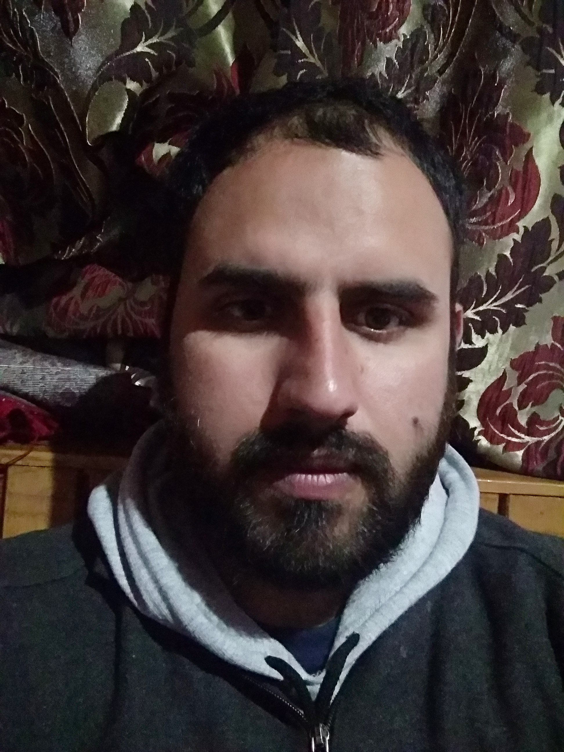 Sameer Hussain Mir's Review On IIMT College Of Engineering, Greater ...