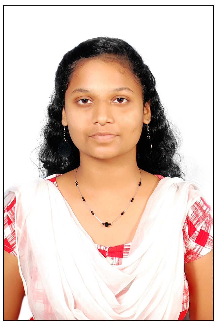 Mtech Vlsi Design Admission Top Colleges Syllabus Scope Jobs 2024 