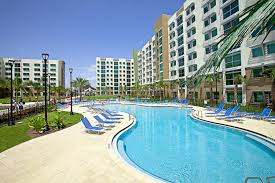 Florida Atlantic University Admissions 2025: Application Deadline ...