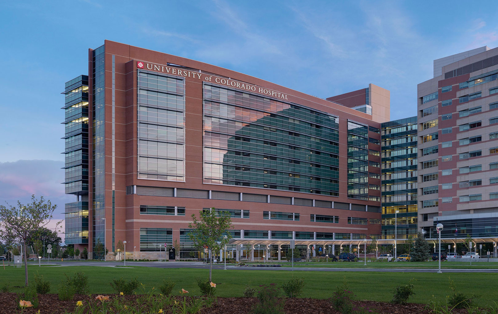 University of Colorado Denver [CU Denver] Admissions 2025: Application ...