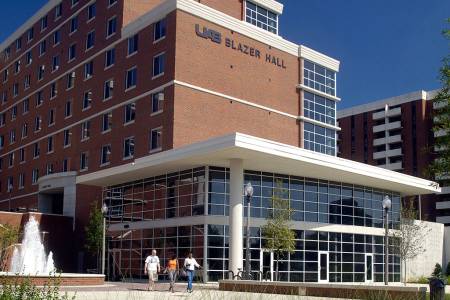 University of Alabama at Birmingham (UAB) Admissions 2025: Application Deadline, Eligibility & Fees