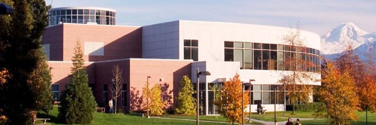 University of the Fraser Valley: Fees 2025, Scholarships, Admissions ...