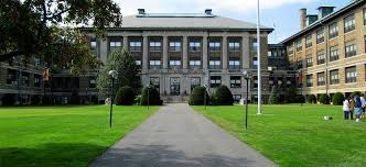 Wentworth Institute of Technology 2023-24 Admissions: Acceptance Rate ...