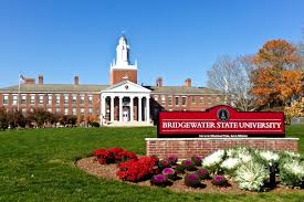 Bridgewater State University: Admissions 2025, Scholarships, Fees 2025 ...