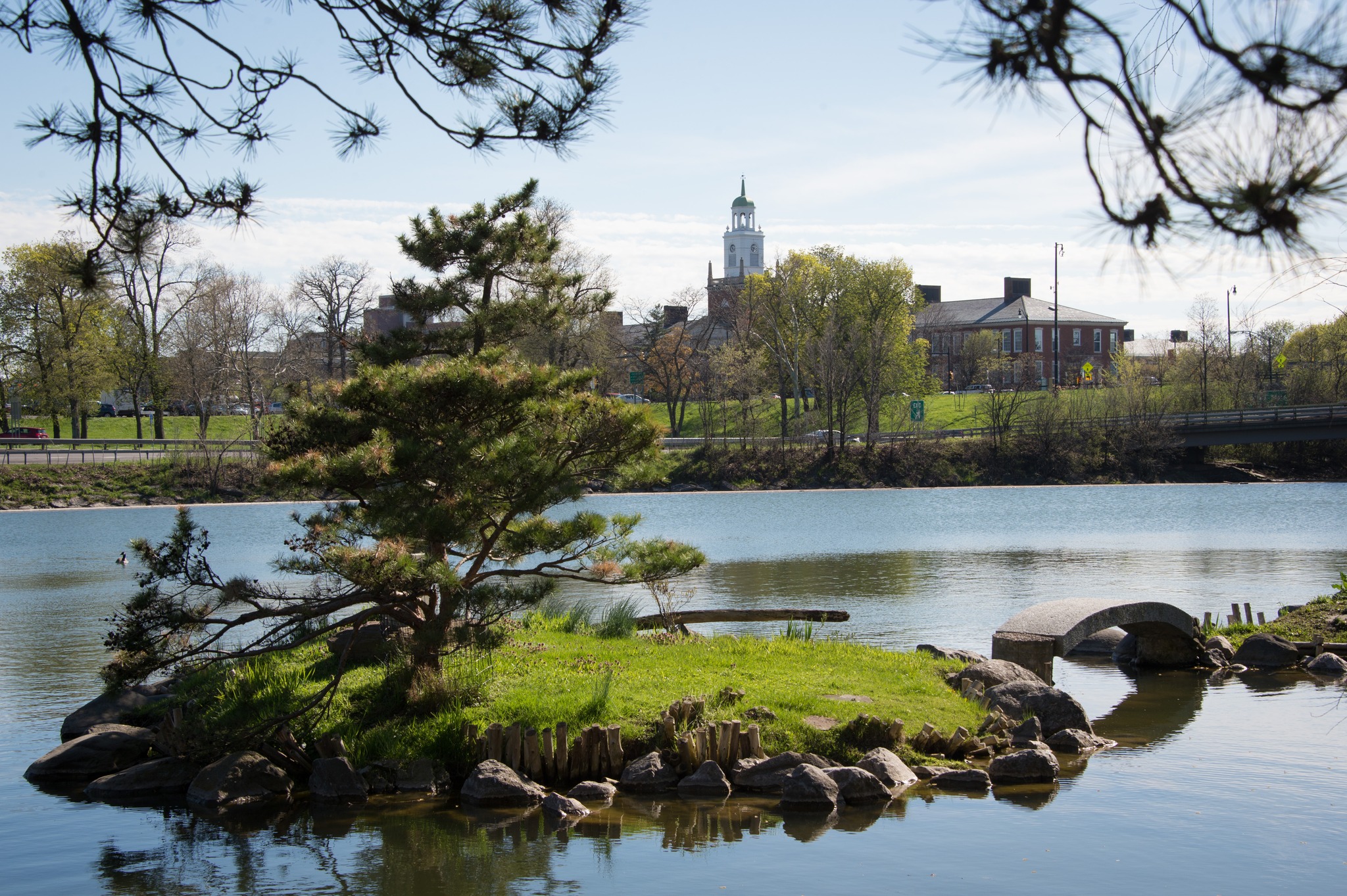 Buffalo State 2023-2024 Admissions: Acceptance Rate, Requirements, Deadlines, Application Process