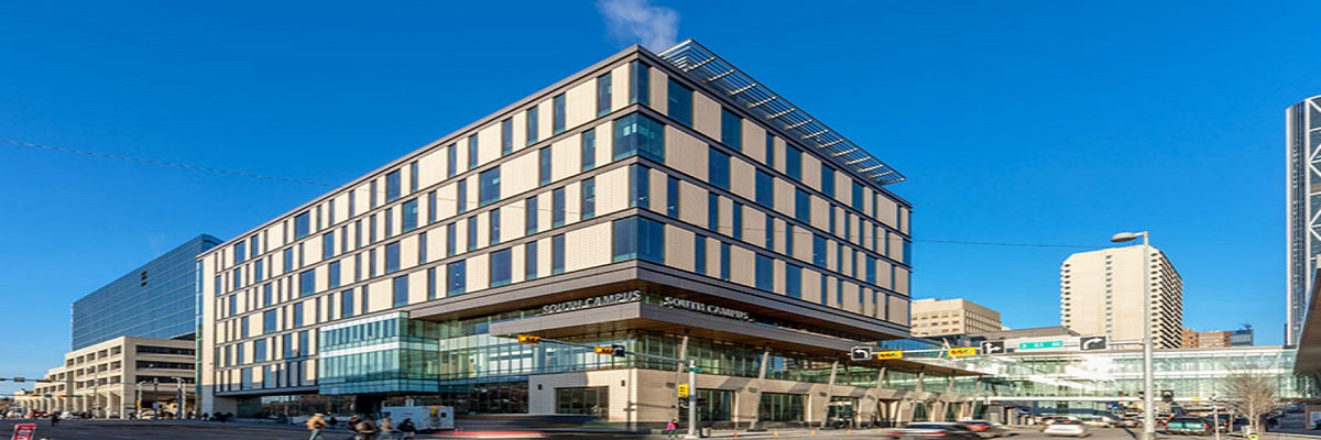 Bow Valley College: Admissions 2025, Fees, Rankings, Scholarships ...