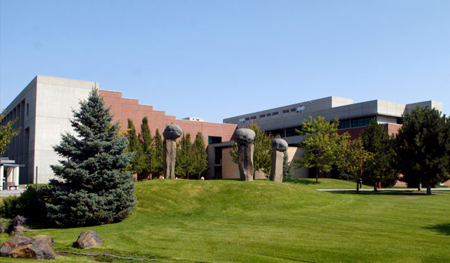 Eastern Washington University 2023-2024 Admissions: Acceptance Rate ...