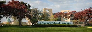 Chicago State University (CSU): Admissions 2025, Scholarships, Fees ...