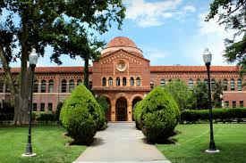 California State University [CSU CHICO] Chico: Admissions 2025, Scholarships, Fees 2025 ...