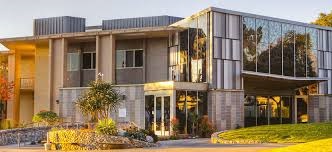 Pitzer College 2023-2024 Admissions: Acceptance Rate, Requirements ...