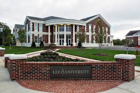 Lee University Admissions 2025: Application Deadline, Eligibility & Fees
