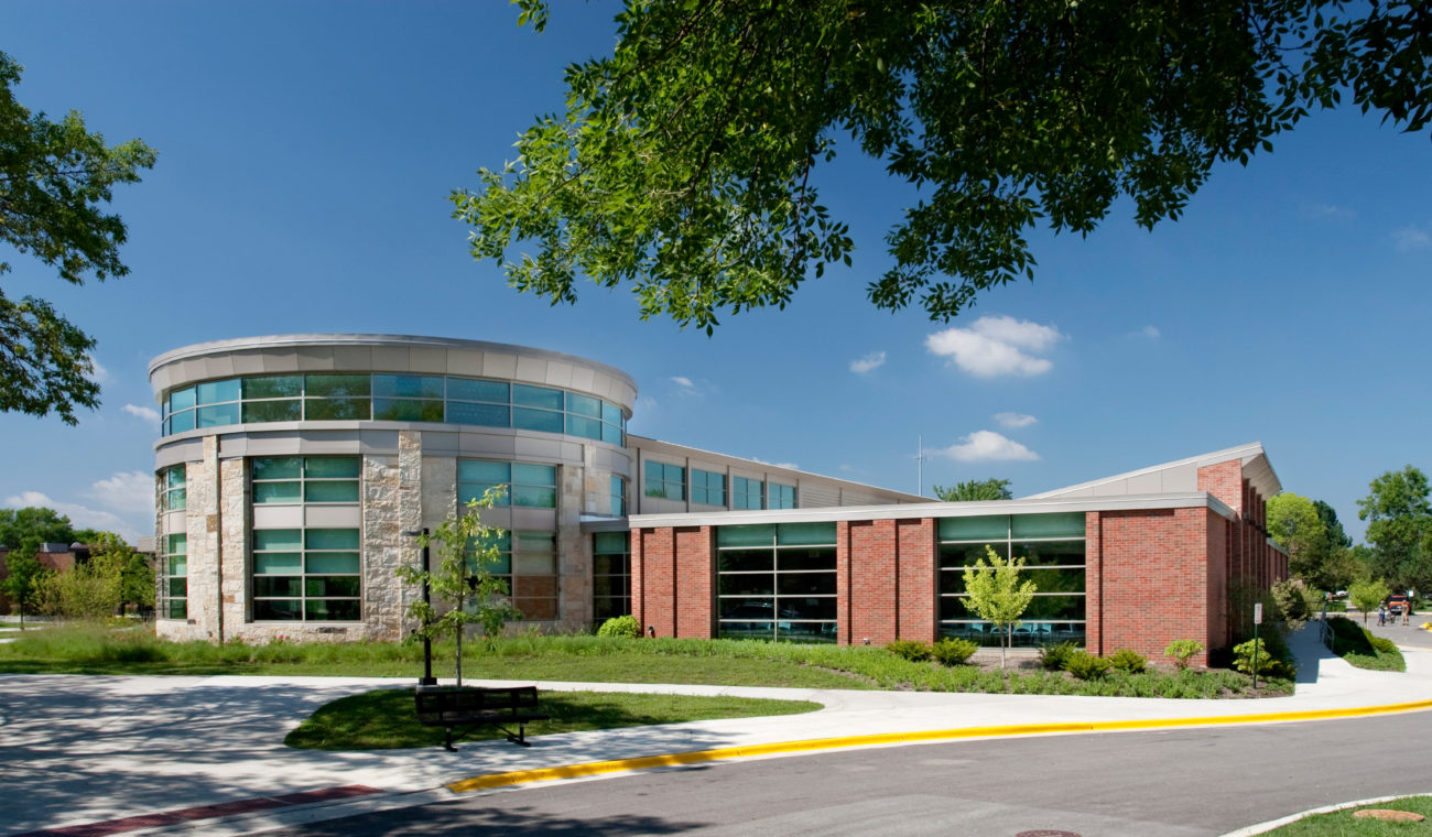 Trinity International University 2023-2024 Admissions: Acceptance Rate ...