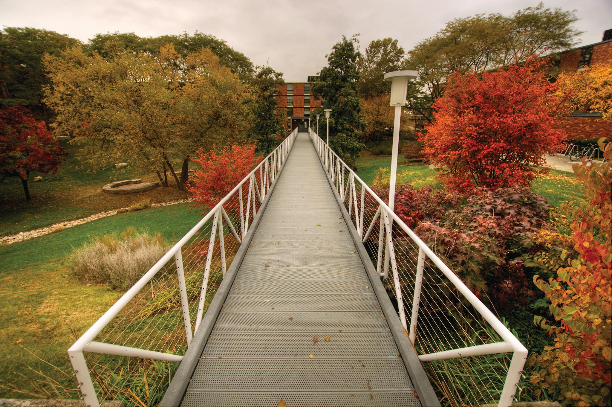 Drake University 2023-2024 Admissions: Acceptance Rate, Requirements, Deadlines, Application Process