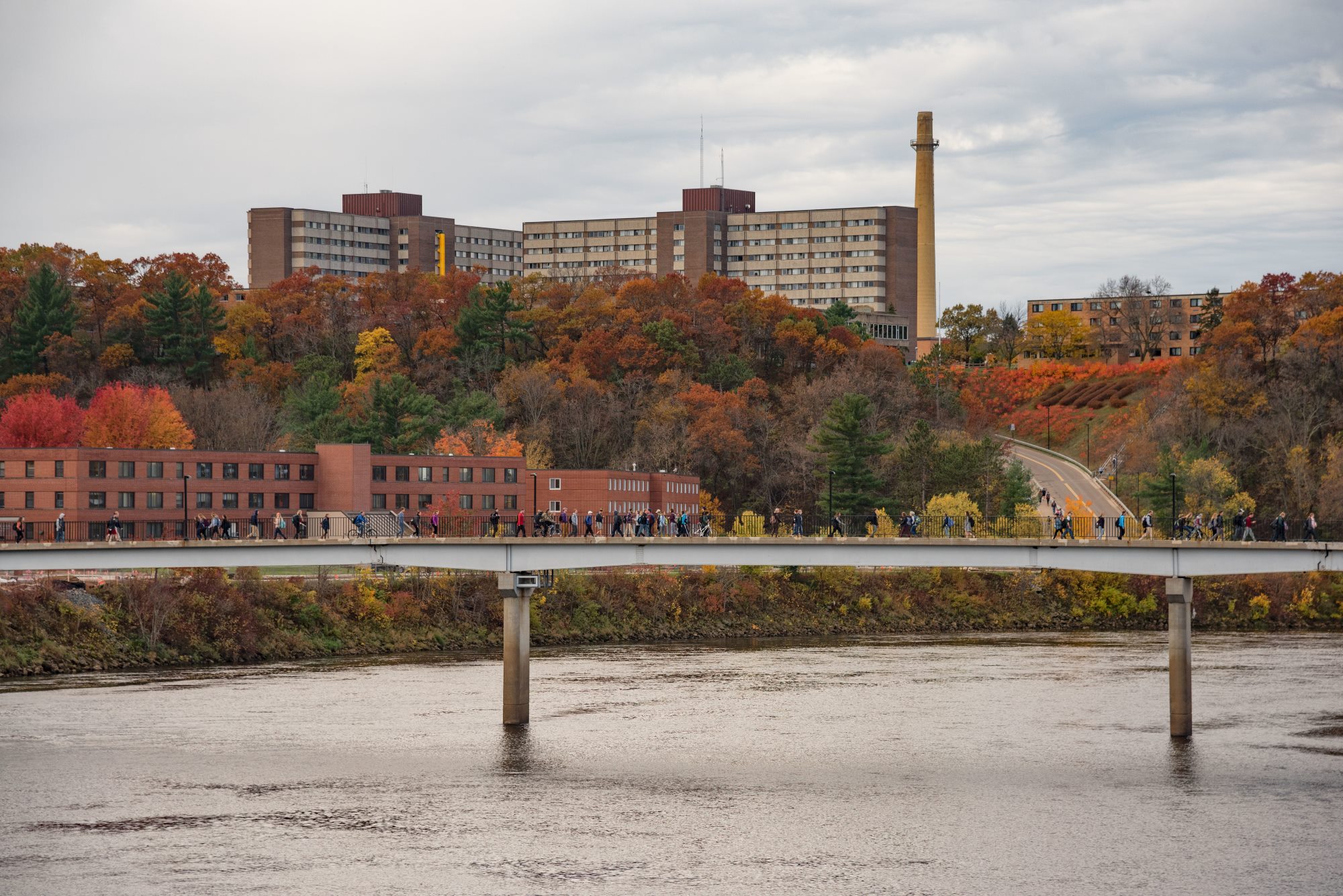 University of Wisconsin: Rankings, Courses, Admissions, Tuition Fee ...