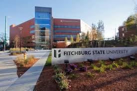 Fitchburg State University 2023-2024 Admissions: Acceptance Rate ...