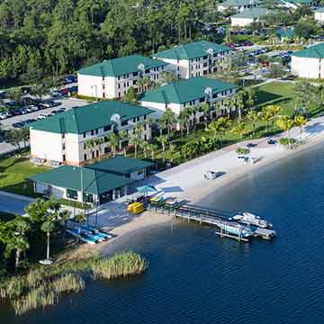 Florida Gulf Coast University Admission: Application Fees, Deadlines ...