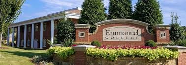 Emmanuel College Boston 2023-2024 Admissions: Acceptance Rate ...