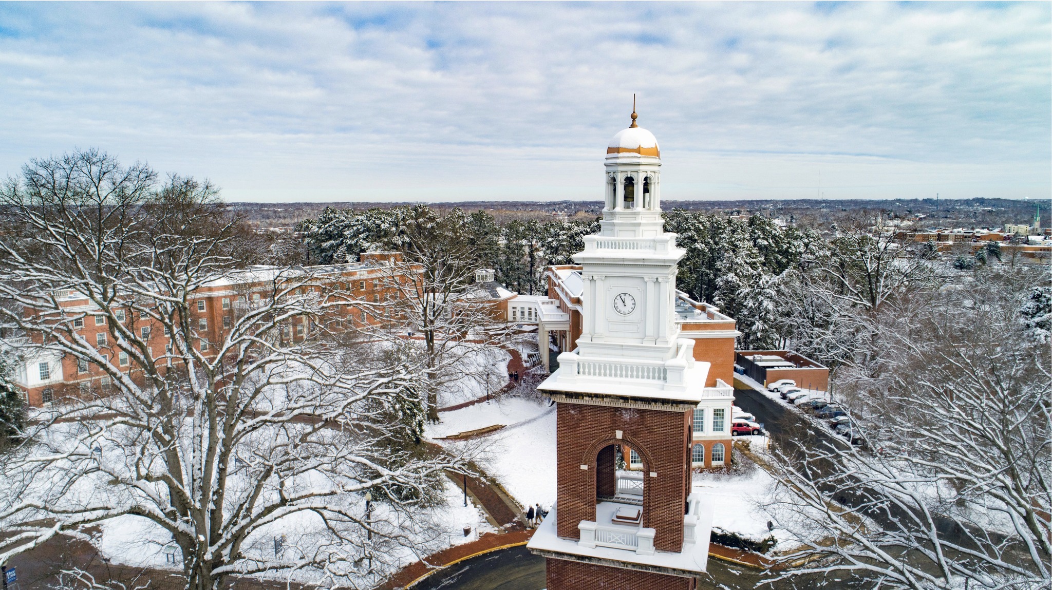University of Mary Washington: Rankings, Courses, Admissions, Tuition ...